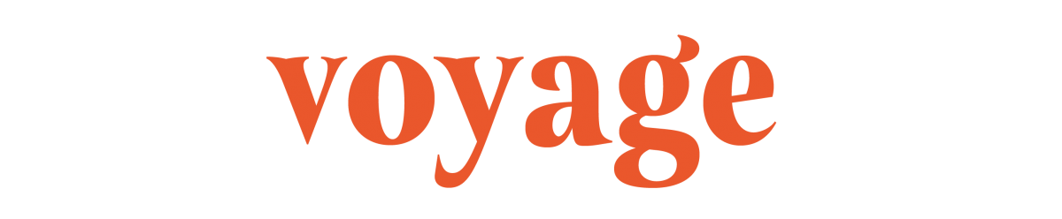 BRANDING – Mille Designs